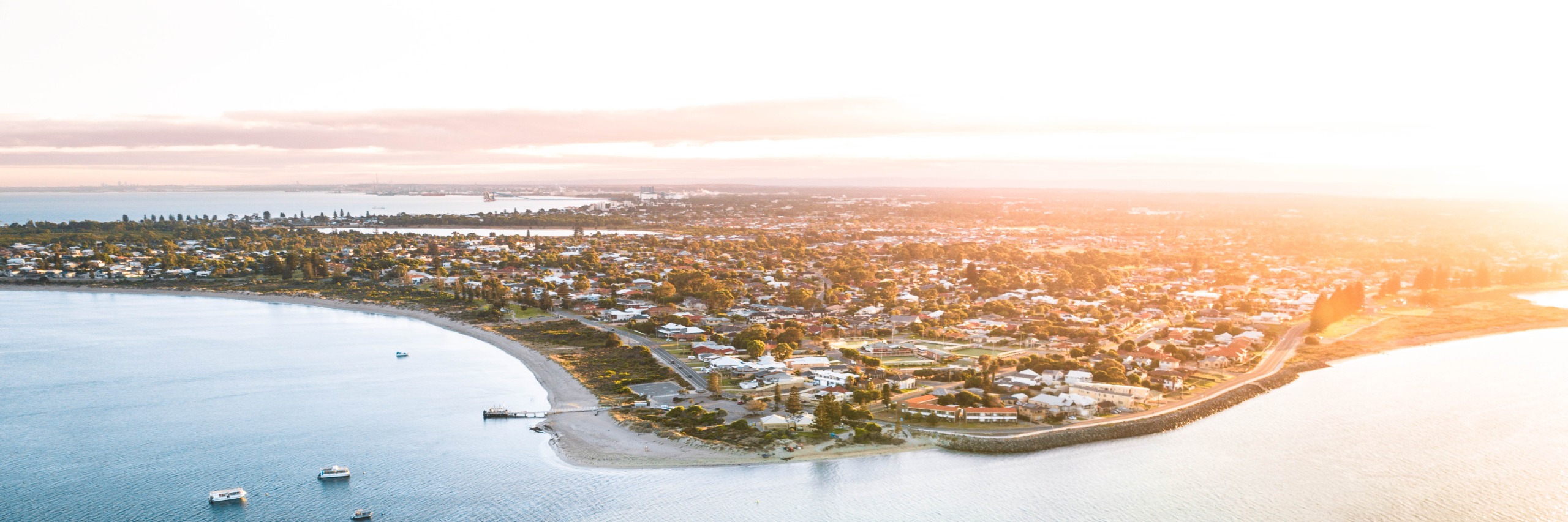 Reimagining Tourism in Rockingham | Share your thoughts